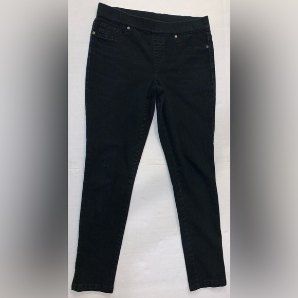 Faded Glory | Jeans | Faded Glory Skinny Jeans | Poshmark